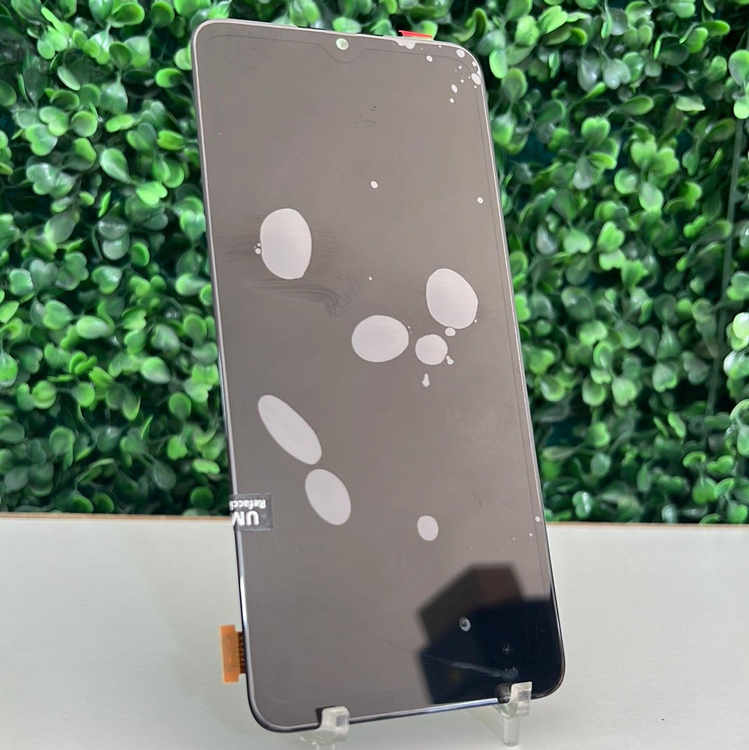 Display Samsung A20 | Calidad Oled Premium al Mayoreo – Unlocking Mexico