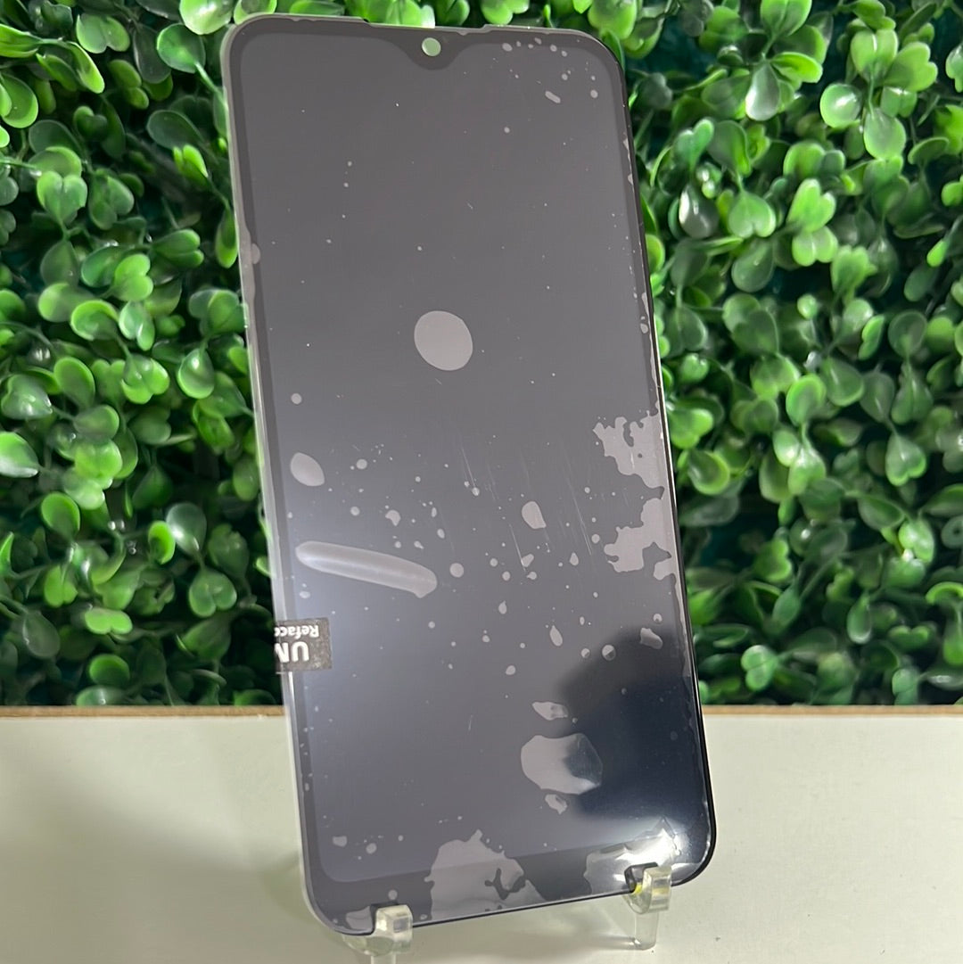 Display Samsung A01 Core | Calidad Original Premium al Mayoreo ...
